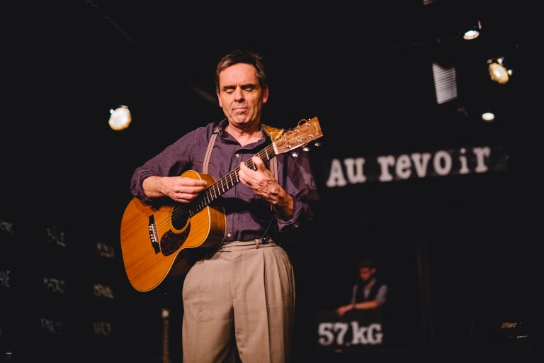 Photos – Tangora Trio